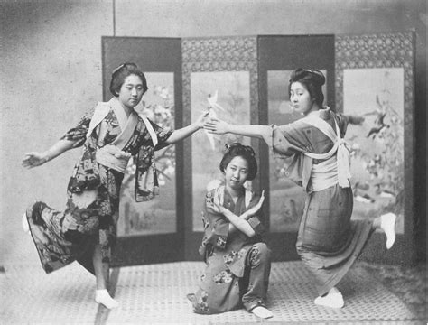 Imgur The Magic Of The Internet