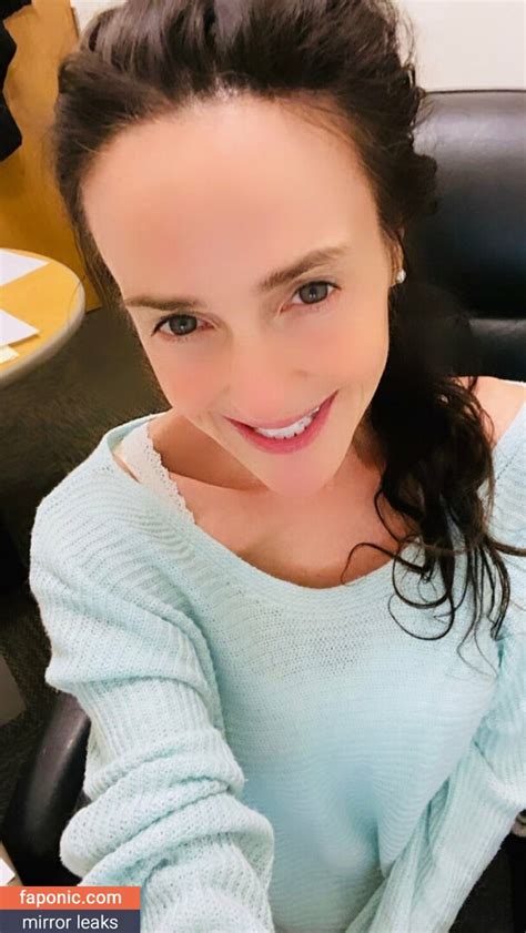 Lilrosiedoll Aka Rosiegirllondon Nude Leaks Onlyfans Photo 144 Faponic