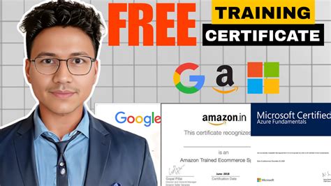 The Ultimate Guide For Infosys Hackwithinfy 2025 Manaschool