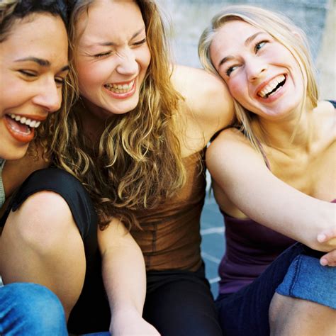 The Power Of Universality In Maternal Mental Health Pippy Sips