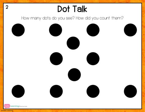Number Patterns Examples You Should Know