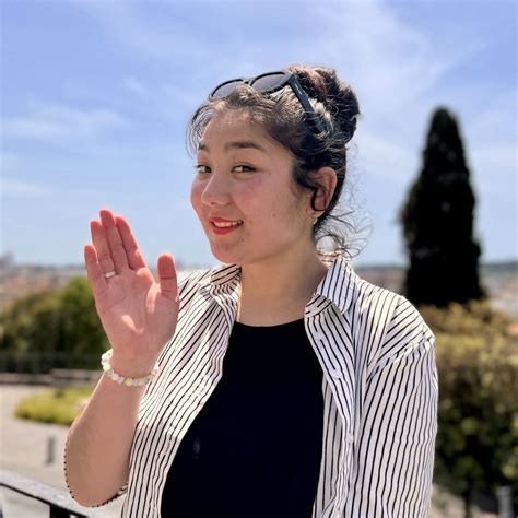 Bagul Photographer Rome Italy Address Tripadvisor