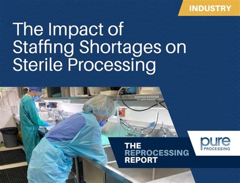 Thereprocessingreport Sterileprocessing Spd Pureprocessing