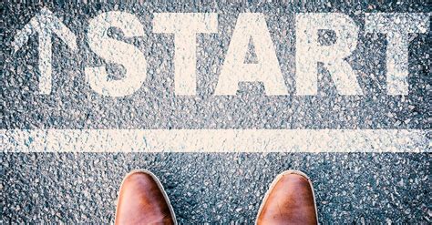 Chris Dameron Dameronrockaroo Twitter