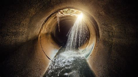 Water Asset Management Autodesk