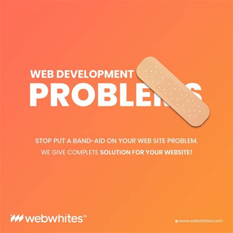 webwhites on linkedin webdevelopment webdev webdesign