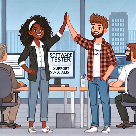 Ghasem Tabatabaei On Linkedin Softwaretesting Qualityassurance Qa Softwaretester Testing…