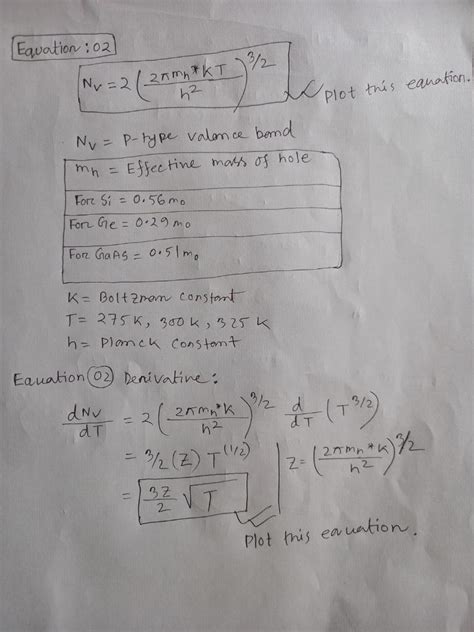 Solved Plot In Matlab Then Give Me The Two Plot Codes Chegg
