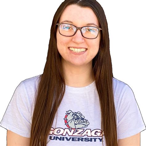Emily Banaszynski Law Clerk Gonzaga University School Of Law Clinical Legal Programs