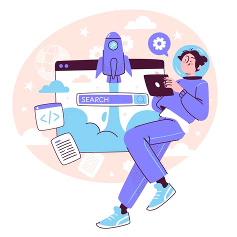 Boost Sales On Magento With Ai Powered Contextual Search A Step By