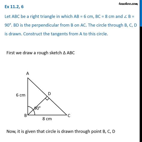 Right Triangle Labeled Abc At Sophia Goldman Blog