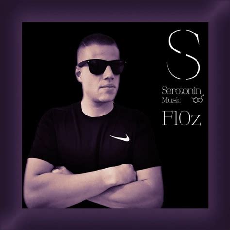 stream dj kino listen to a8f 2024 xaninho mix playlist online for