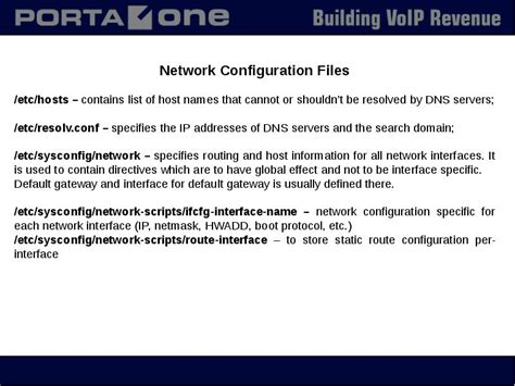 Networking Basics презентация доклад проект скачать