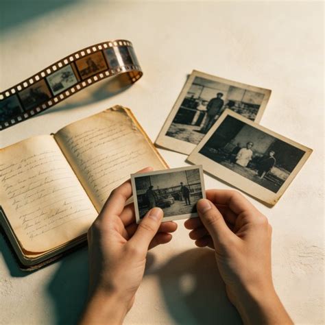 Free Documentary Storytelling Process Image Documentary Filmmaking