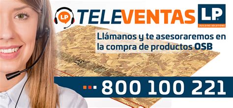 Home Lp Chile