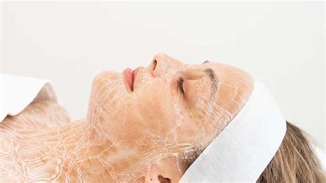 Dmk Facial Dmk Enzyme Therapy Lush Skin Laser Clinic