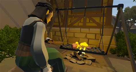 Elementia Is An Upcoming Classless Mmorpg Planning A F2p Alpha