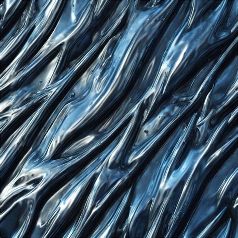 Premium Photo Water Wave Texture Abstract Background