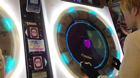 直撮りmaimai EASY 初Lv QZKago Requiem EASY APPlayer Ta kun YouTube