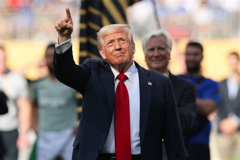 백악관 트럼프 北비핵화 위해 김정은과 대화 열려 있어 한국경제