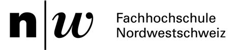 Data Science Lab CAS Data Science FS 19 Kaggle