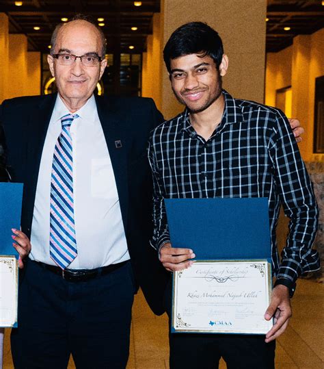 Cmaa Cmaanortgtexaschapter Constructionmanagement Scholorship