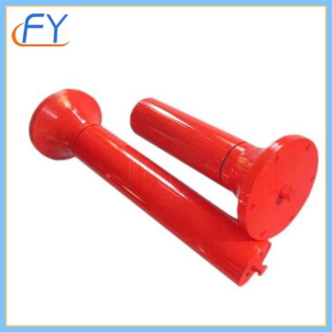 Carrier Idlers Return Idler 10 20 30 Adjusted Angles Conveyor