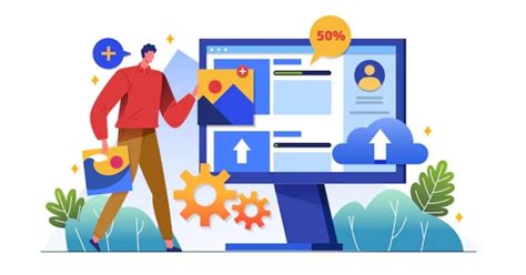 Wordpress Bulk Image Optimization Plugins Development Code Canel