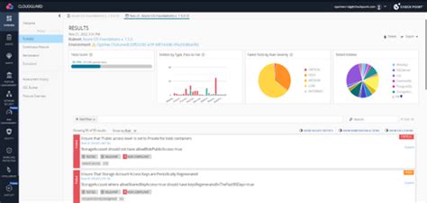 Cis Azure Foundations Benchmark Armor For Your Data On Azure Check
