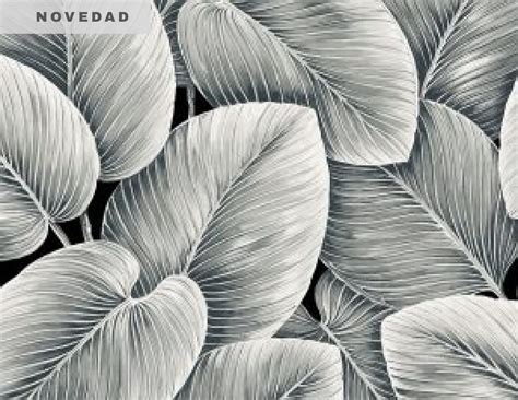 La Maison Walls Savannah Grass