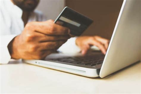 What Is The Fnb Swift Code South Africa