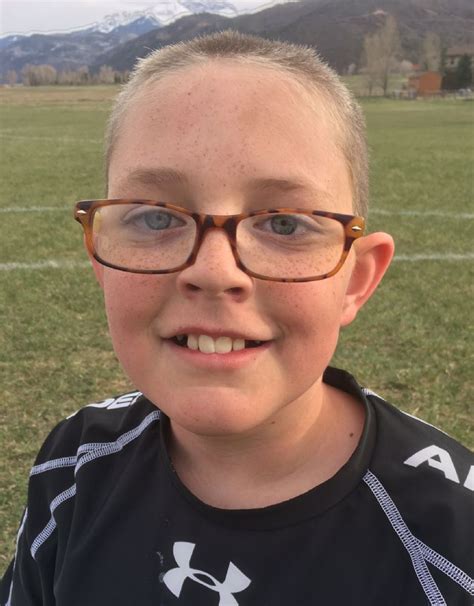 Molly Mcnutts Instagram Twitter And Facebook On Idcrawl