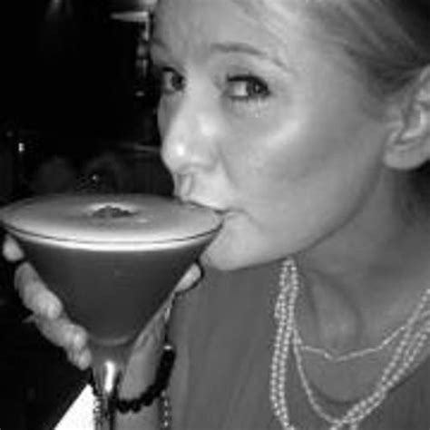 Blonde Flash · Tour Dates Music And More