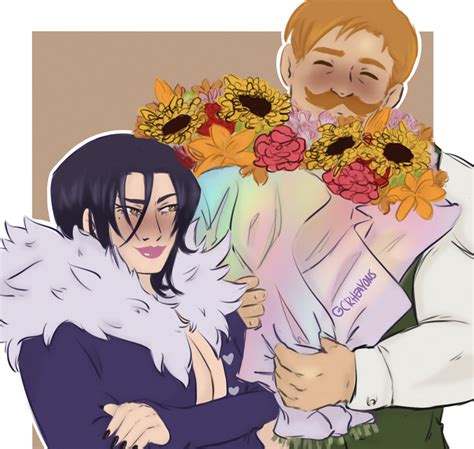 Lady Merlin On Tumblr