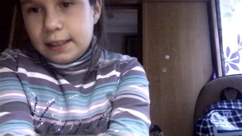 Долгожданный КОНКУРС Youtube