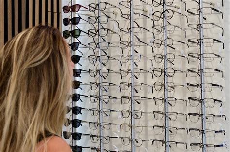 Nova Poslovnica U Zadru Zeiss Vision Expert Ghetaldus Dalmacija