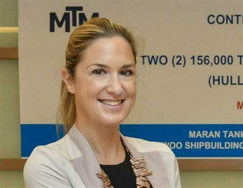 Όμιλος Αγγελικούση Συμφωνία για εξαγορά του στόλου των Altera Shuttle Tankers αξίας δισ δολαρίων