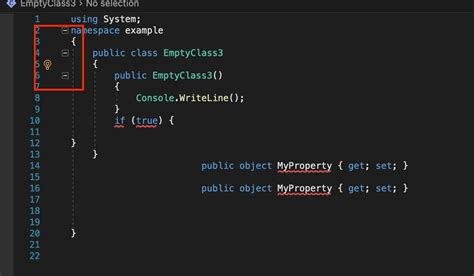 Tips And Tricks To Make Android And IOS Apps In C On Mac