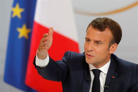 仏大統領が26日来日首脳会談へ 西村官房副長官日仏関係に新たな地平 産経ニュース