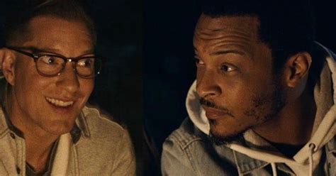 fear plot cast release date and everything else we know