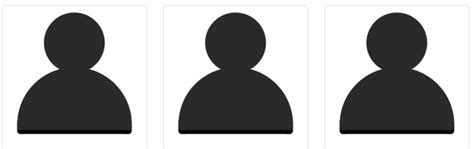 Html Inline CSS Media Tag Solution For An Email Template Stack Overflow