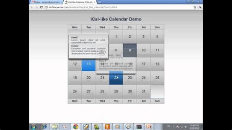 JQuery Bài 1 1 Giới thiệu về JQuery YouTube