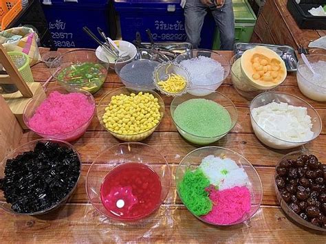 เส้นทางเศรษฐี สาวเจนวาย สานต่อธุรกิจขนมหวาน ทำ นมสดทรงเครื่อง ขายดีวันละ 200 แก้ว