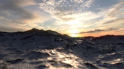 Question Is There A Shader Node Similar To Color Ramp But For