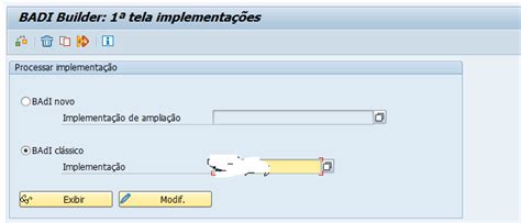 How To Get CV N To Display Only Current Released SAP Community