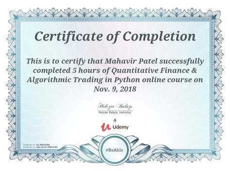 Mahavir Patel Posted On Linkedin