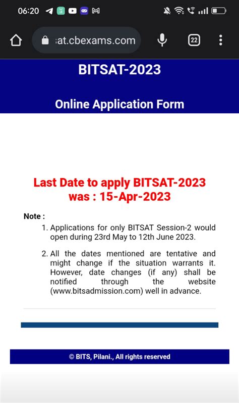 Best Engineering Bitsat Exam Images On Pholder So I Wanna Clear