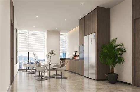 医药制造业上市公司办公室装修注意事项 成都朗煜工装公司