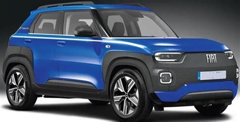 Nuova Fiat Panda 2024 Prezzo Dimensioni Motori Ecco I Dati Ufficiosi