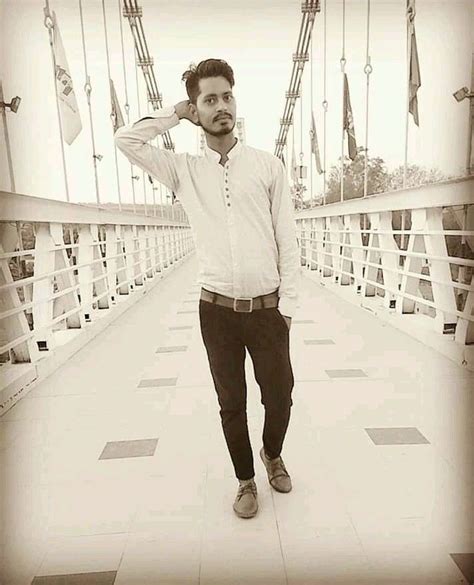 Animesh Verma